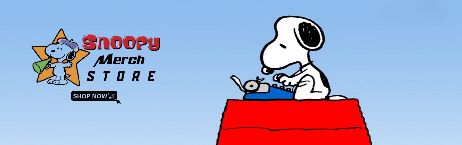 Snoopy Posters Collection 2026